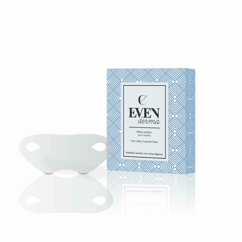 EVENDERMA VIBE Vibration Anesthesia Device – Dermascience Store